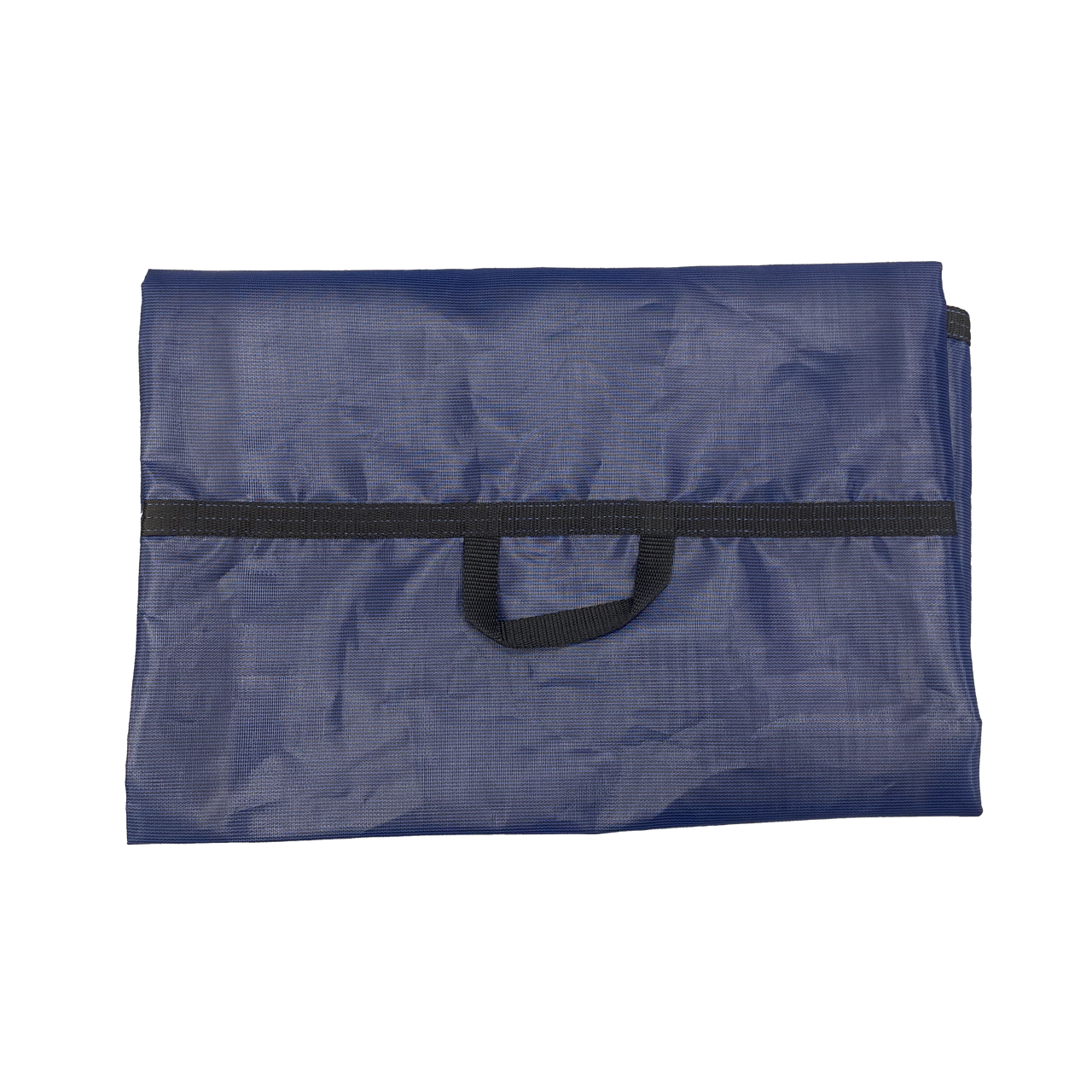 Poolzilla Pool Cover Storage Bag with 4 Carry Handles