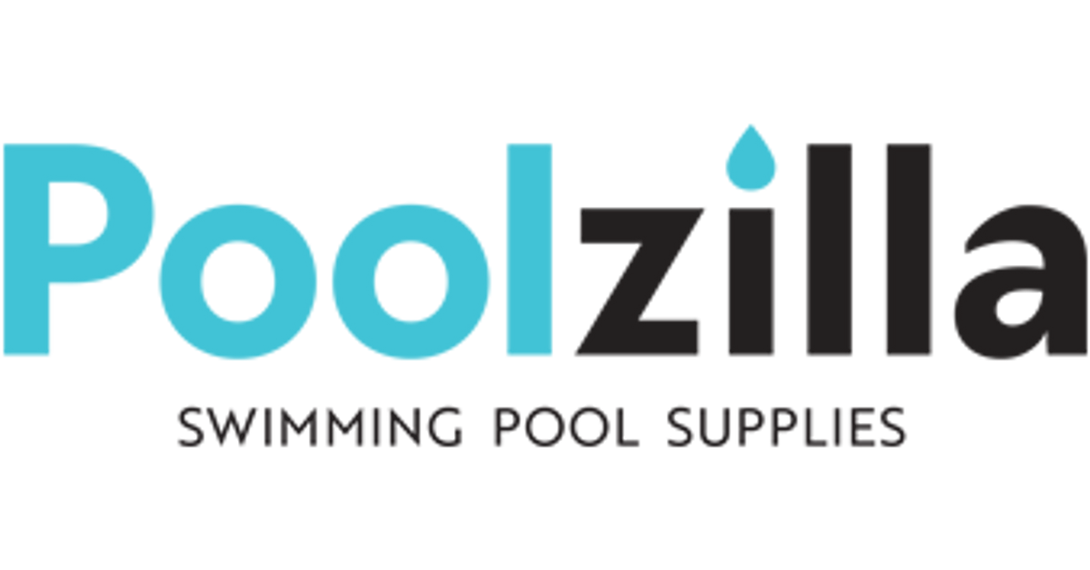 Poolzilla | Homepage