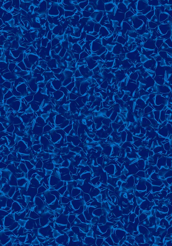 Pool Liners – Poolzilla